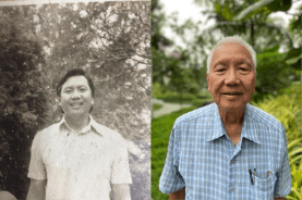 About Us - EWC Engineers